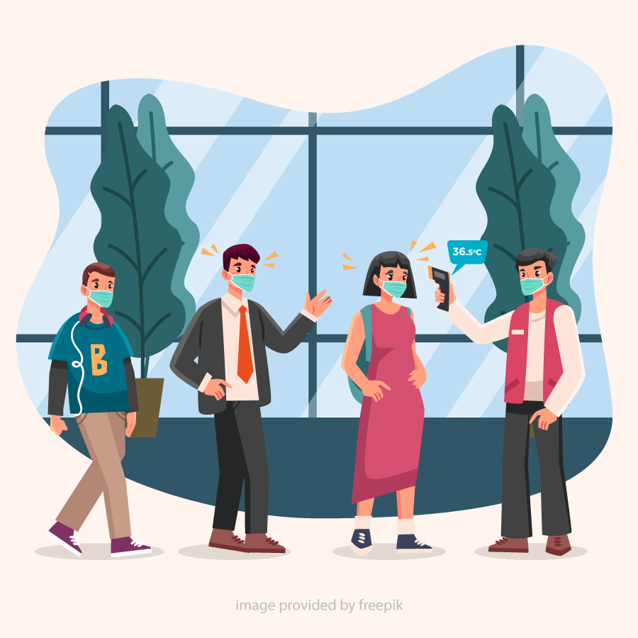 tempcheckthumbnail - Regency360