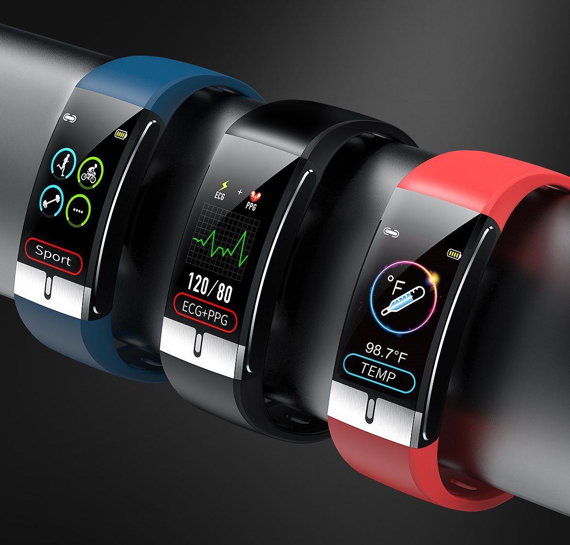 thermotracker1 - Regency360